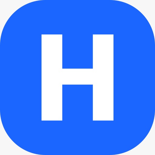 Produits - Hi Group | BigBi & GraphAsk
